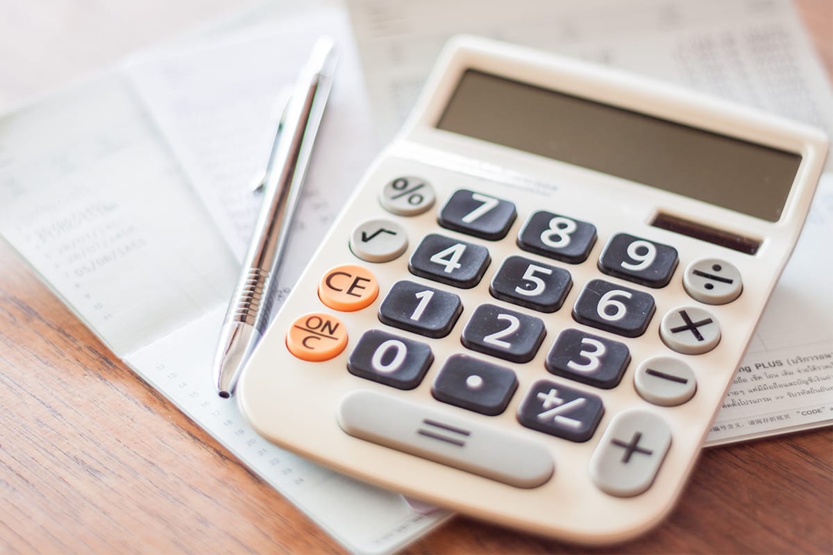 Bi Weekly Take Home Pay Calculator TabithaNyree