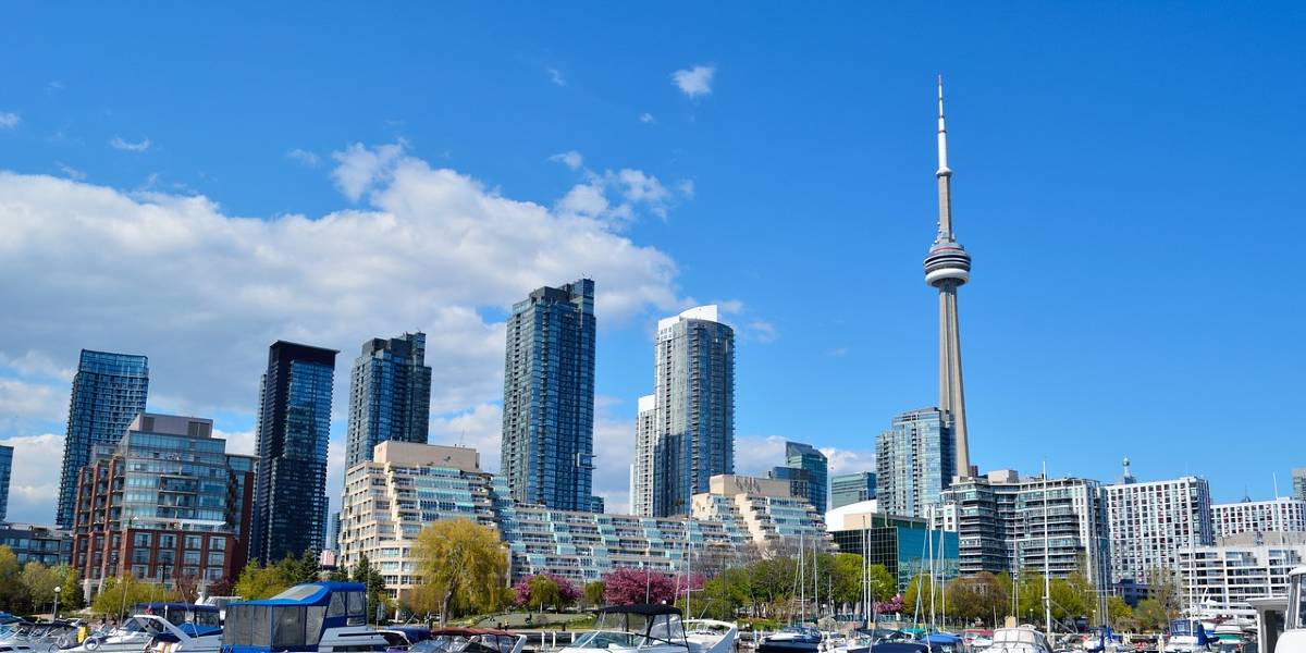 Ontario Credit Counselling Guide | Consolidated Credit Canada