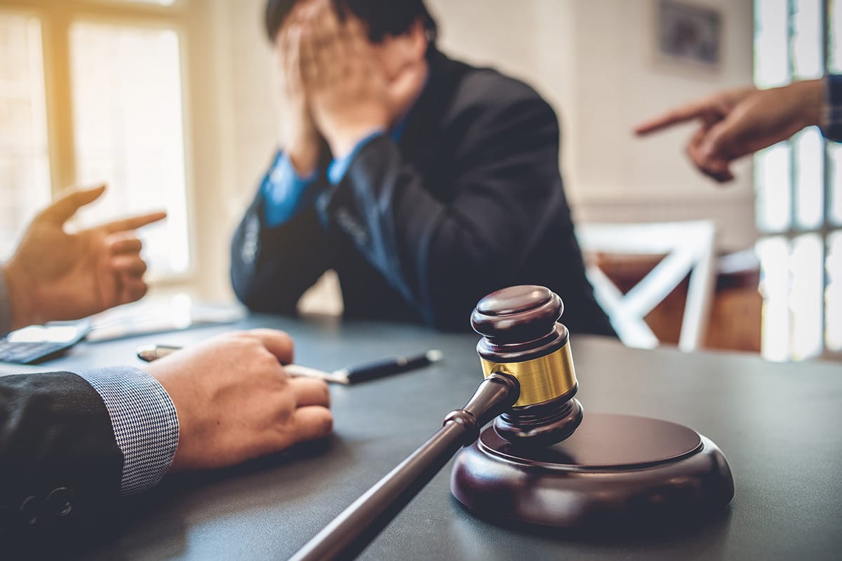 The Collection Agencies Act and Your Rights - Consolidated Credit Canada