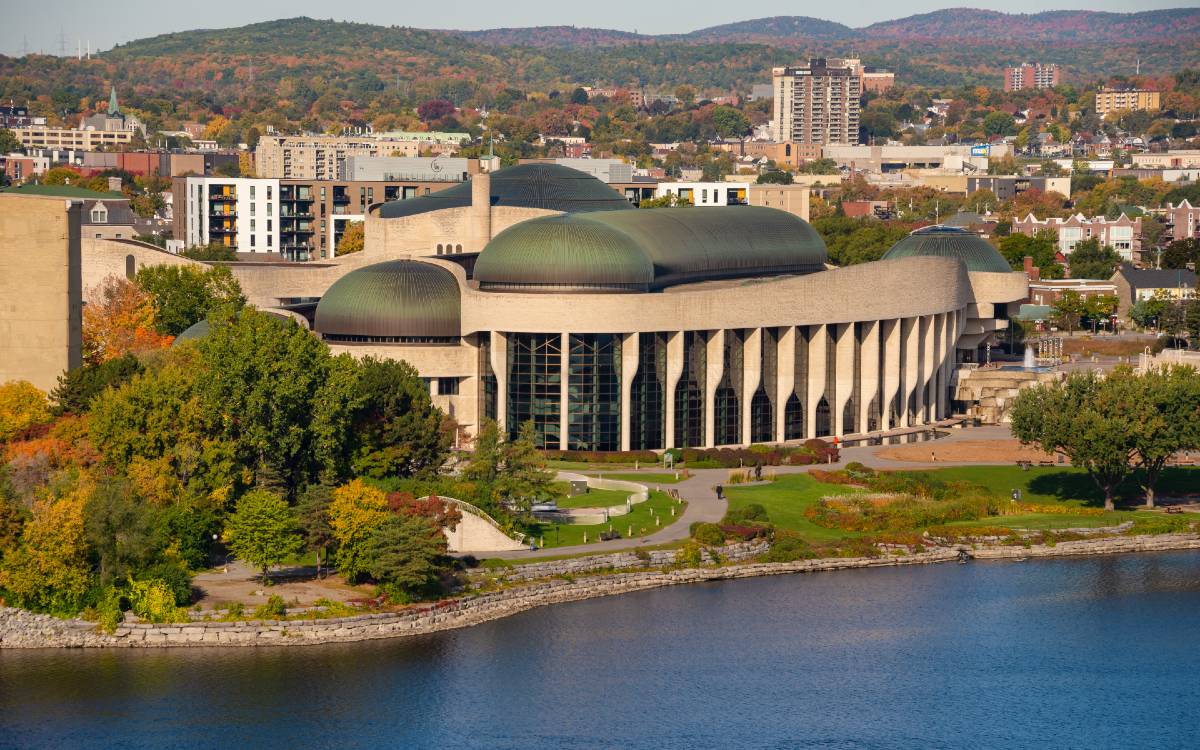 Gatineau Debt Consolidation and Credit Counselling - Consolidated Credit