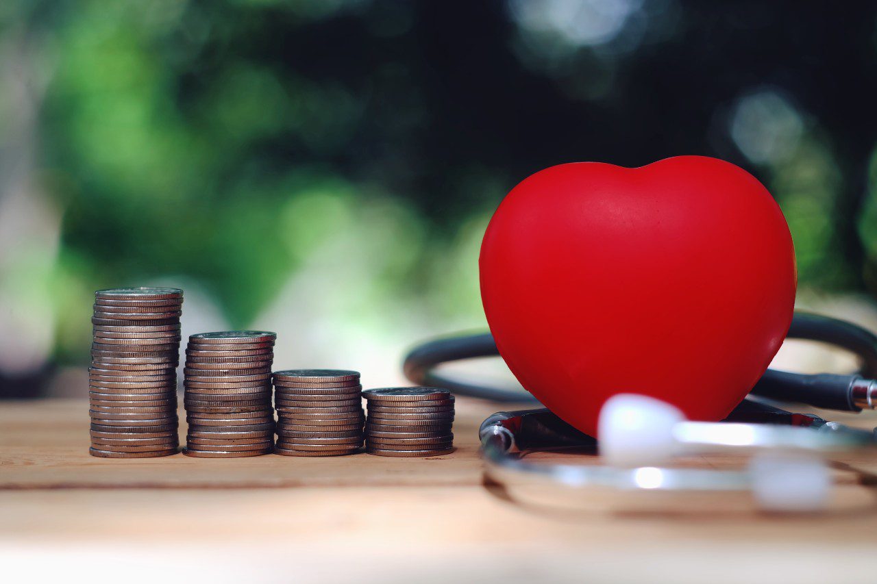 What is Financial Therapy? - Consolidated Credit Counselling Services ...