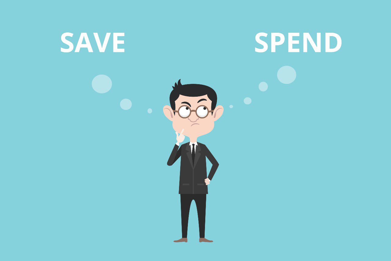 Spending Styles: How To Identify And Make The Most Of Them ...