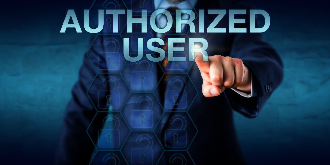 Credit Card with Authorized User - Consolidated Credit Counselling ...