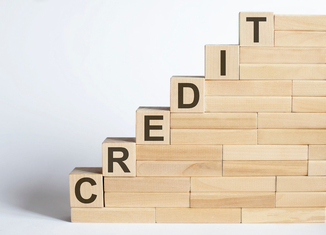 Credit Building without a Credit Card - Consolidated Credit Counselling ...