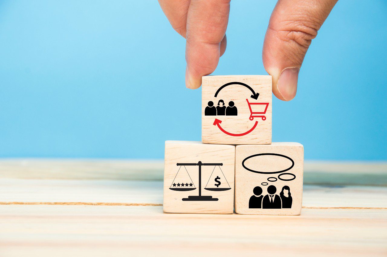 Competition Bureau: Safeguarding our Wallets and Health - Consolidated ...