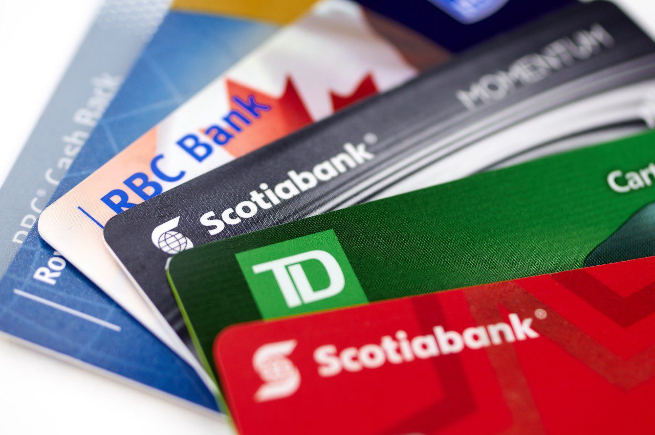 What we really want (and need) from banks in Canada - Consolidated ...