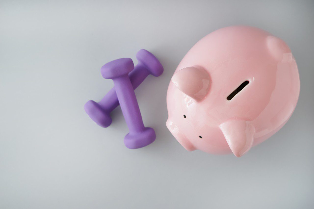 Financial Literacy Month: Tools for your financial health check-up ...