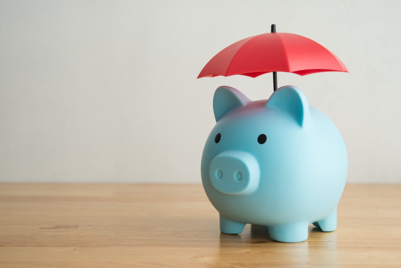 An action plan for when your employer is facing financial problems ...