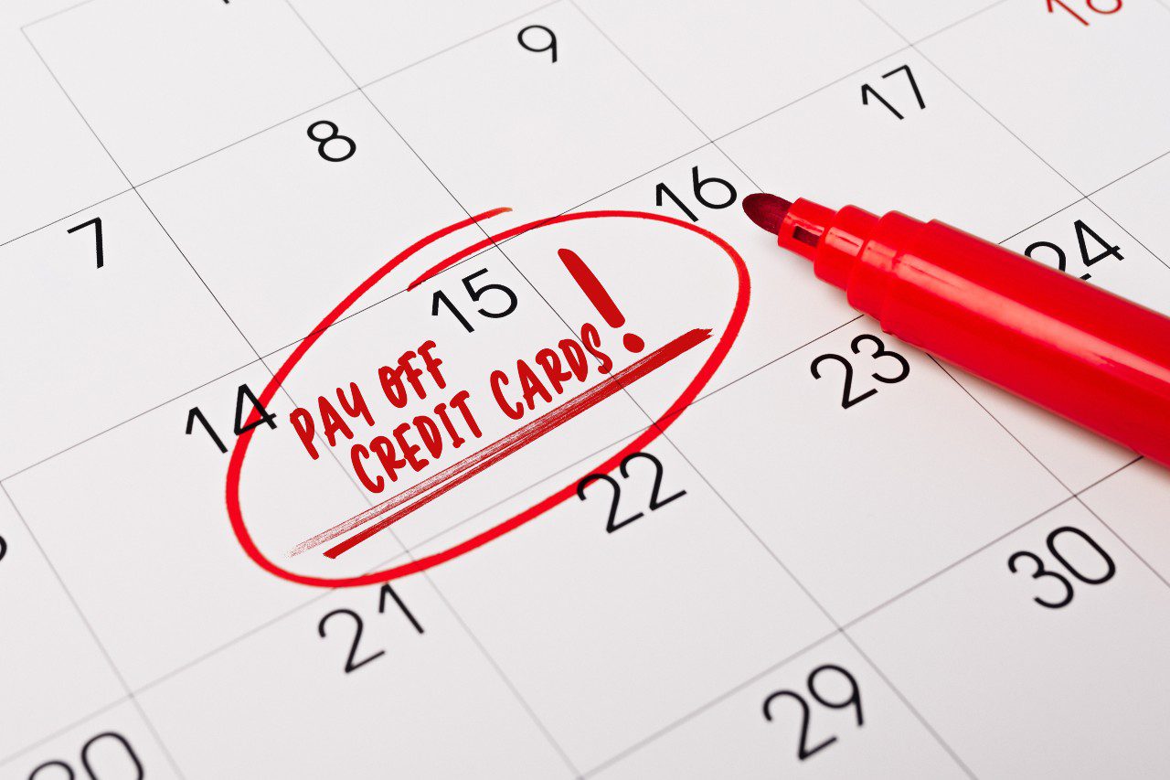 The grace period myth - Consolidated Credit Counselling Services of Canada